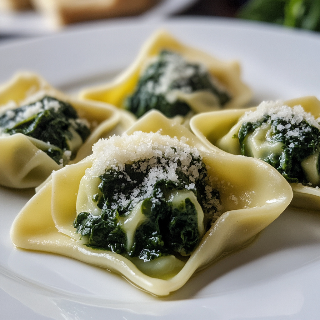 Sacchetti Pasta Recipes: Delightful Dishes for All Tastes - The recipe ...