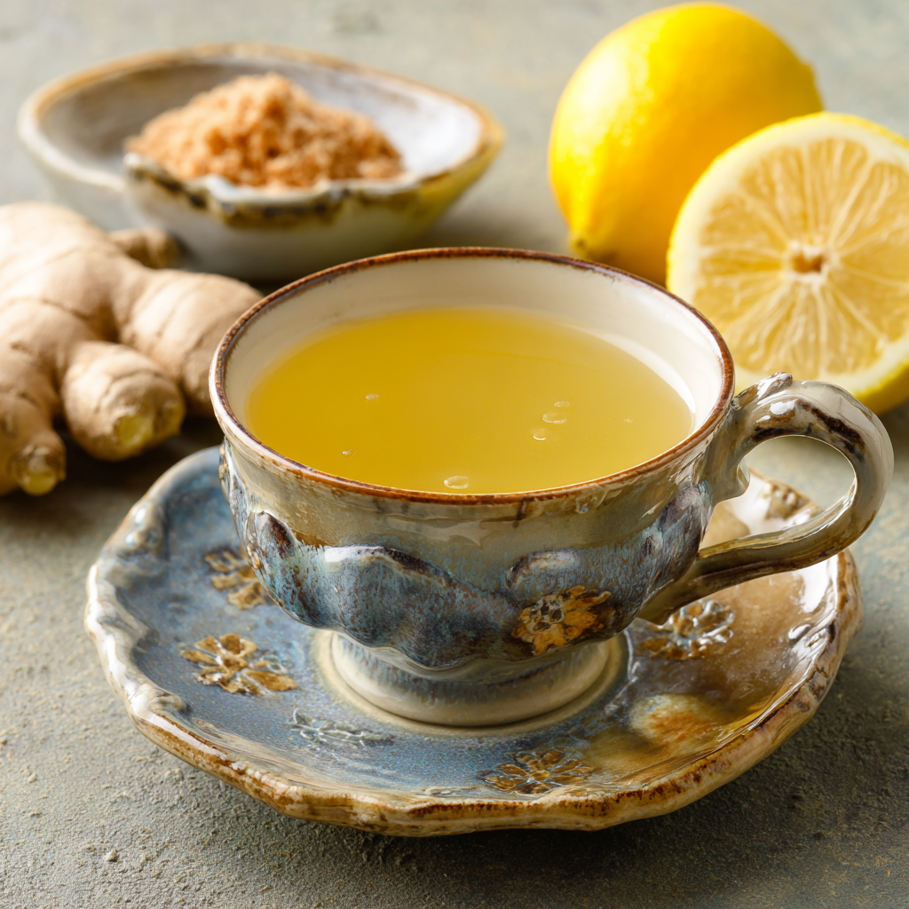 Japanese Mounjaro Recipe - The recipe mingle