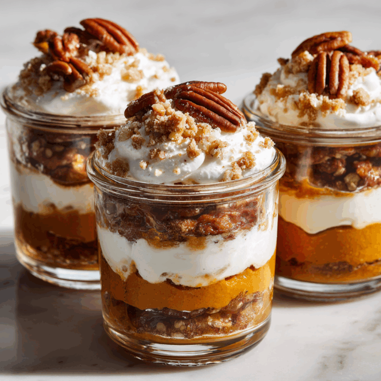 Fudgy Vegan Brownies: The Ultimate Dairy-Free Chocolate Indulgence - The recipe mingle