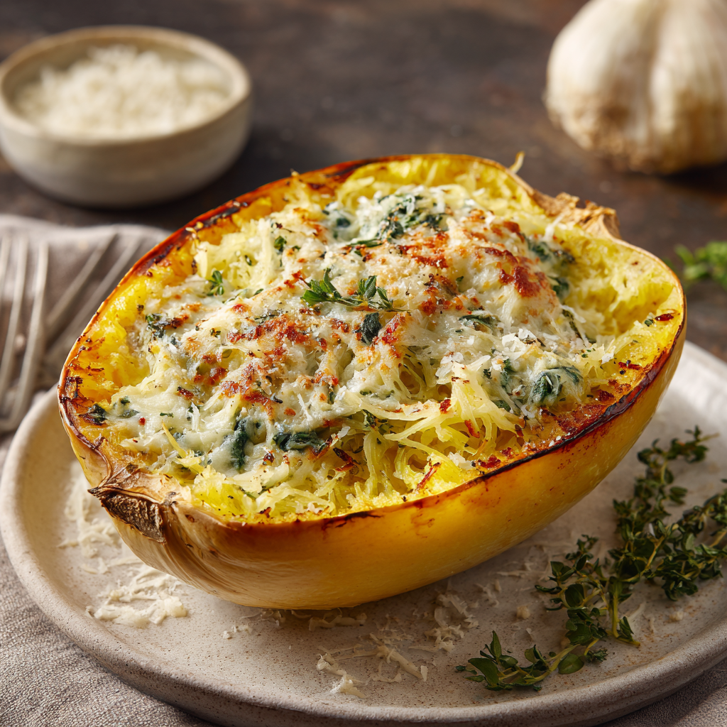 Spoon Bread Recipe: Mastery, Tips & Creative Twists - The recipe mingle