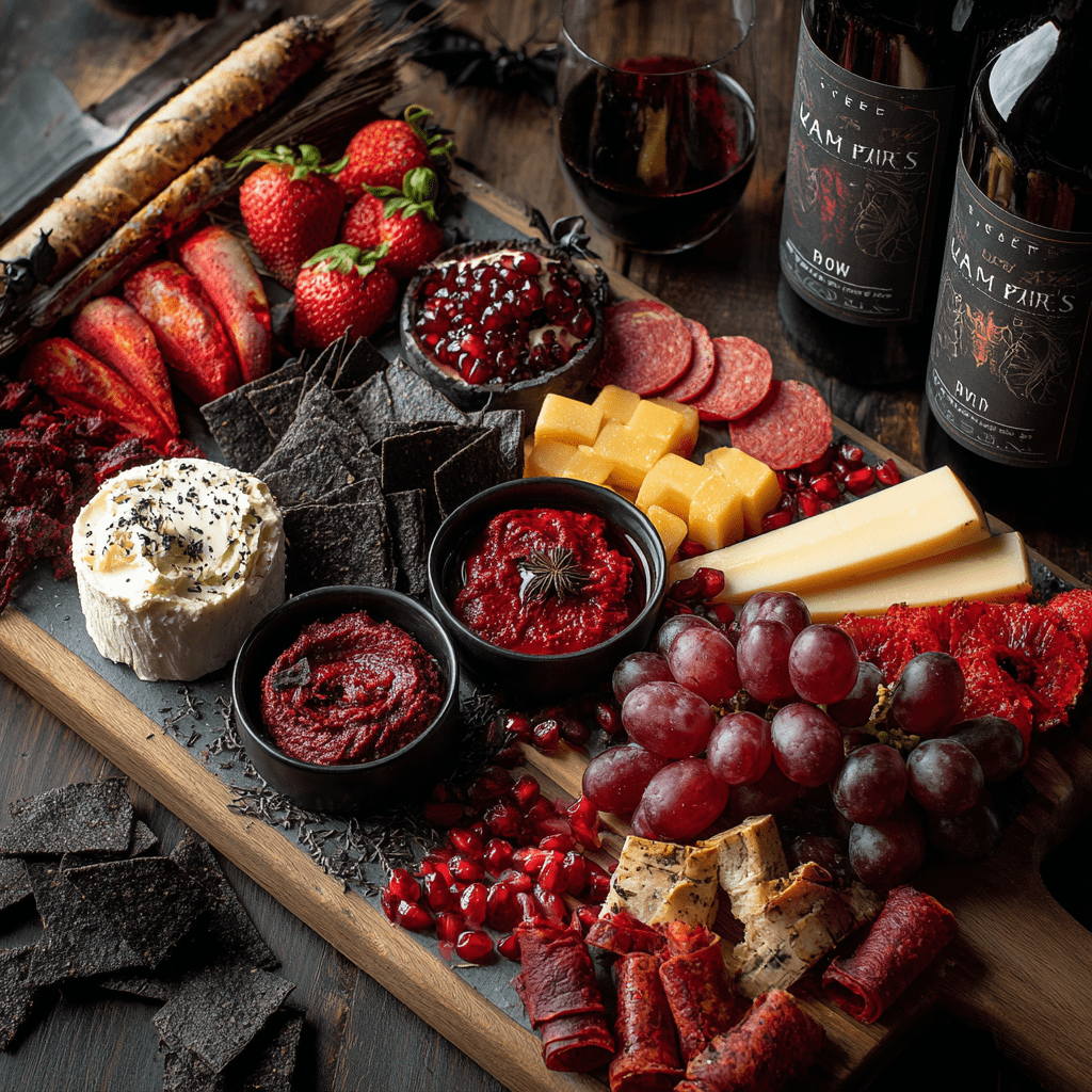 The recipe mingle - Mixing Flavors, Creating Memories.