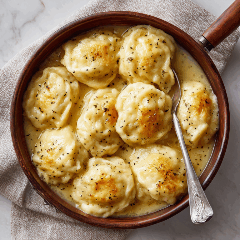 Sacchetti Pasta Recipes: Delightful Dishes for All Tastes - The recipe ...