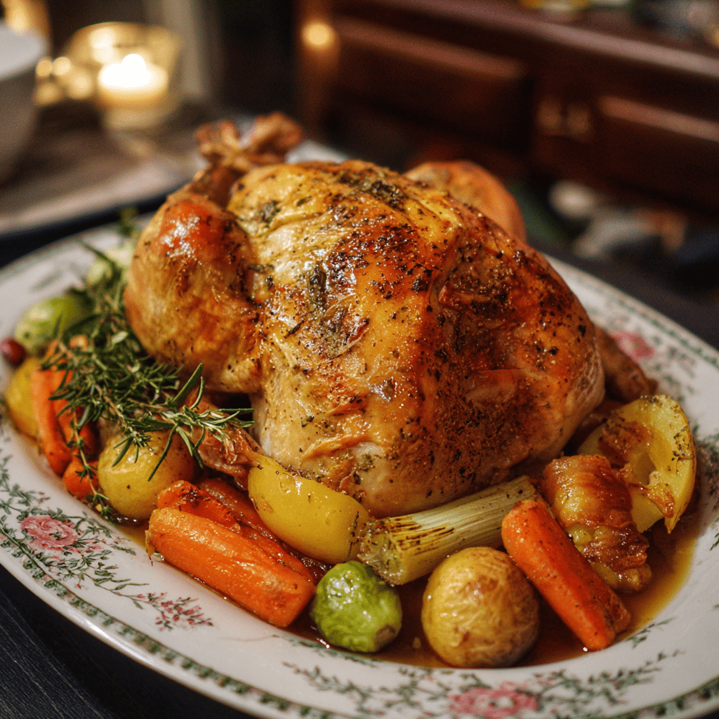 Cottage Cheese Pasta Sauce - The recipe mingle