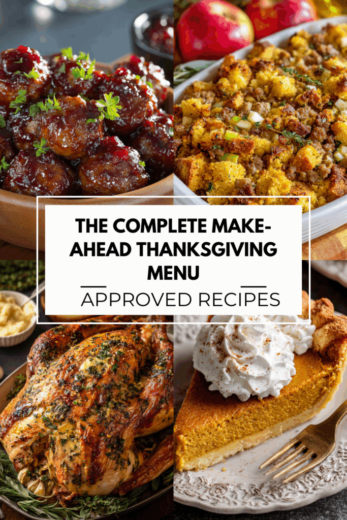 The recipe mingle - Mixing Flavors, Creating Memories.