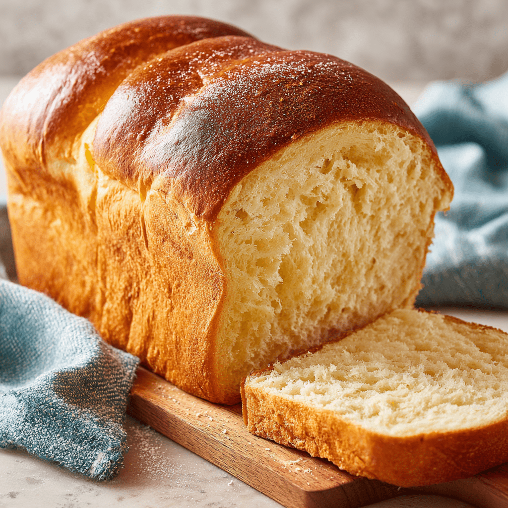 Best Italian Bread Machine Recipe Fluffy Flavorful Foolproof The
