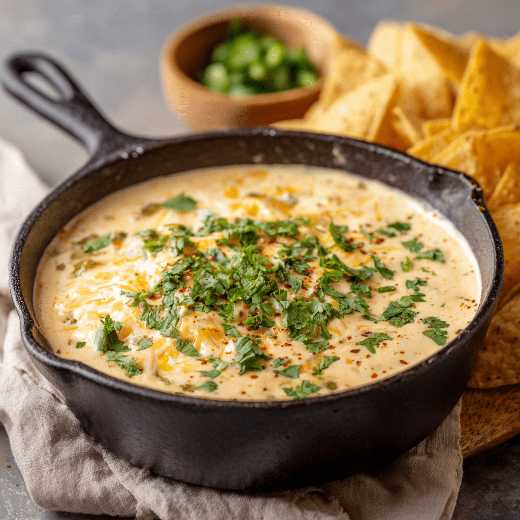 Tagmexican Cheese Dip Nz
