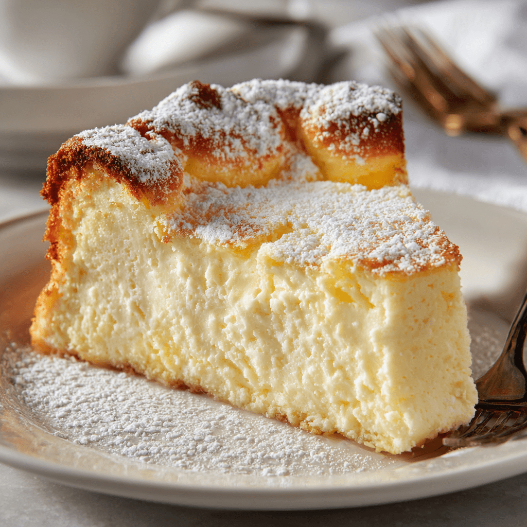 The recipe mingle - Mixing Flavors, Creating Memories.