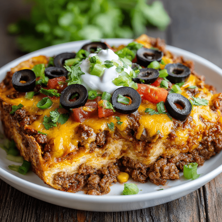 Sacchetti Pasta Recipes: Delightful Dishes for All Tastes - The recipe ...