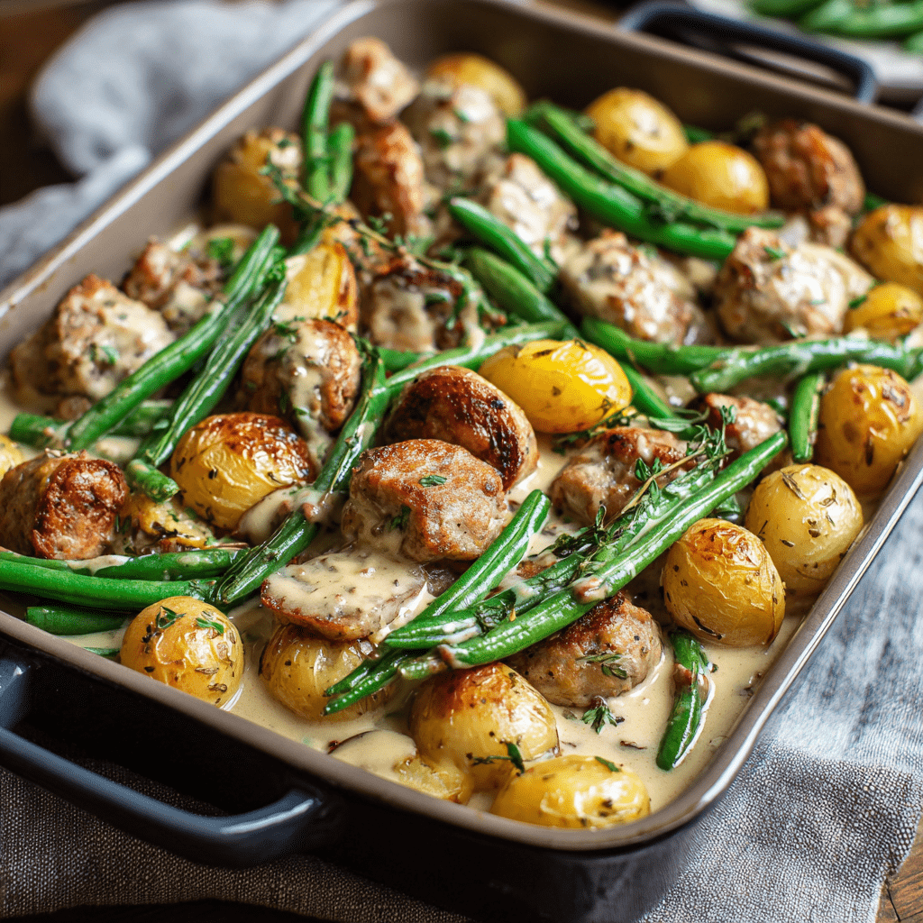 Sacchetti Pasta Recipes: Delightful Dishes for All Tastes - The recipe ...