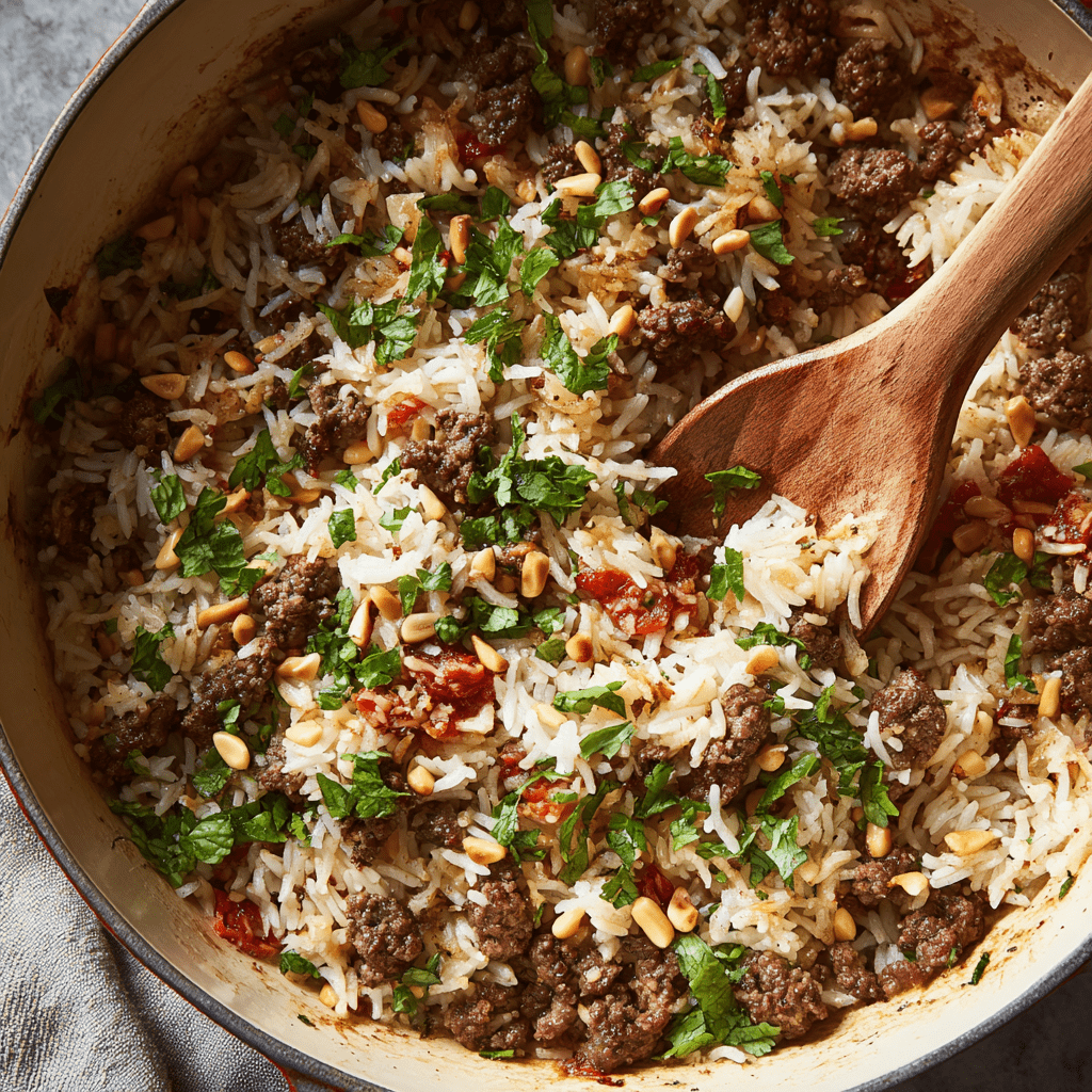 Sacchetti Pasta Recipes: Delightful Dishes for All Tastes - The recipe ...