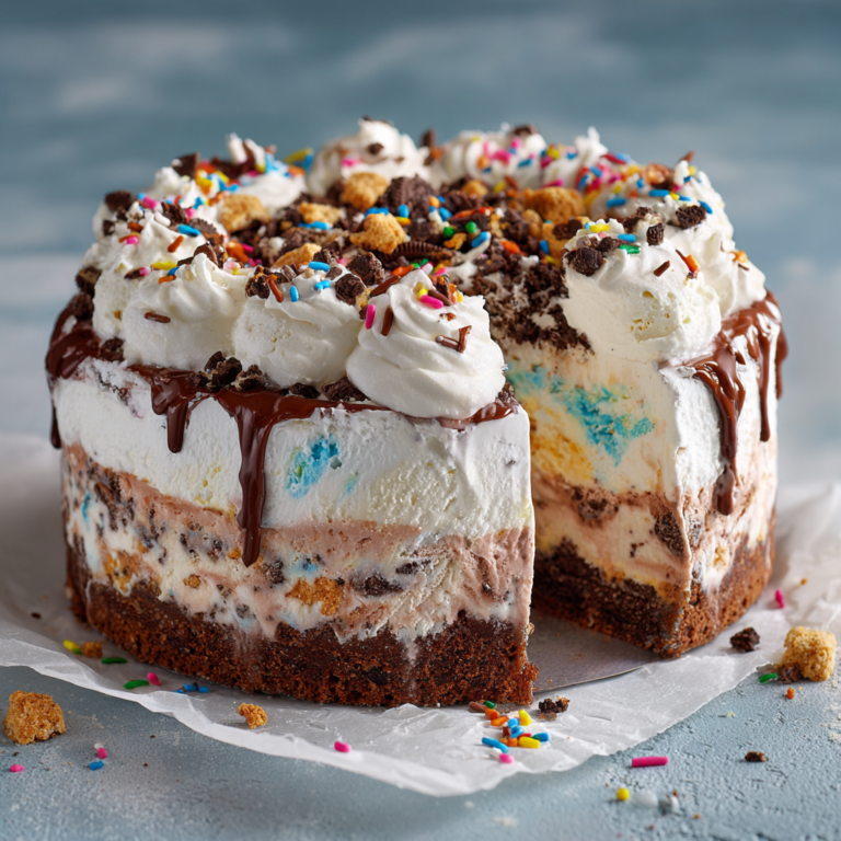 Snow Globe Cupcakes - The recipe mingle